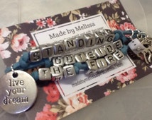 Popular items for luke bryan on Etsy