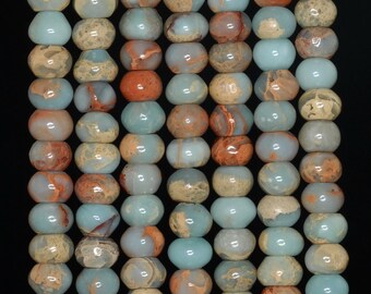 Imperial jasper | Etsy