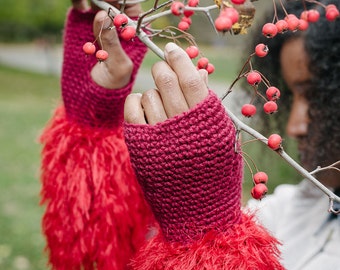 Konjo Crochet by KonjoCrochet on Etsy