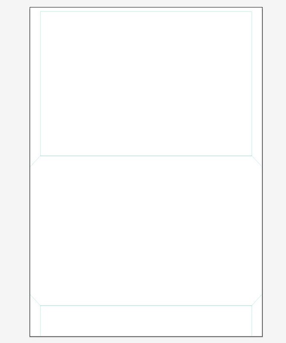 Free 5x7 Printables Printable Templates