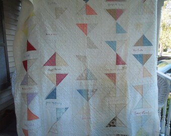 Unique antique cutter quilt related items | Etsy