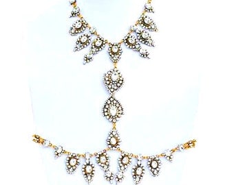 Exotic jewelry | Etsy