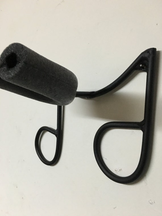 Guitar ukulele violin fiddle instrument rack