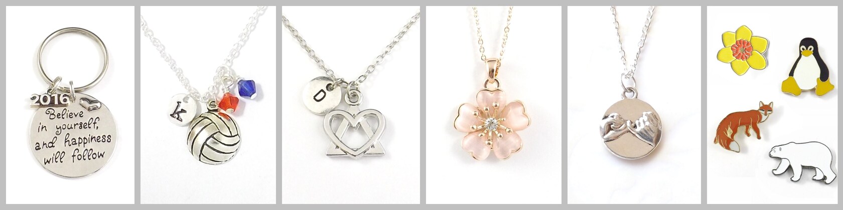 Cool Stuff 2 Jewelry by koolstuff2 on Etsy