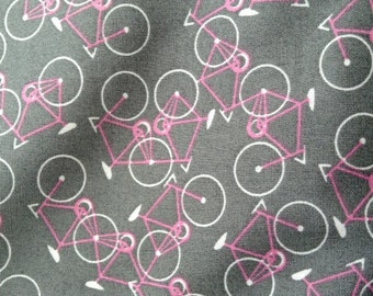 Bicycle quilt | Etsy