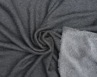 Sherpa fabric | Etsy