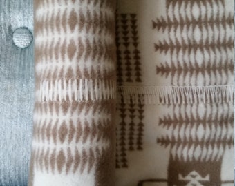 Pendleton remnants | Etsy