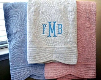 Kay Kreations Embroidery Designs LLC by KayKreations2012 on Etsy