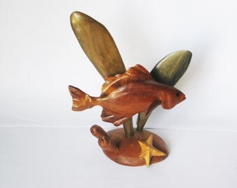 Underwater wood | Etsy