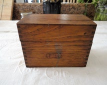 Unique vintage recipe card related items | Etsy