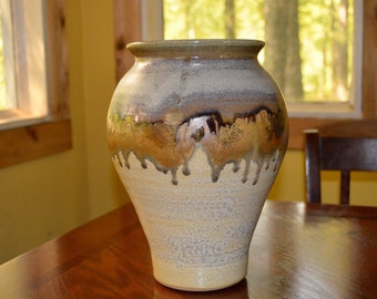 Pigeon river pottery | Etsy