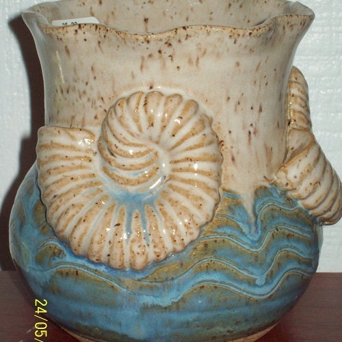 Fun And Functional Pottery by AmyGentryPottery on Etsy