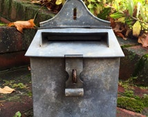 Popular items for collection box on Etsy