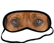 Unique dog sleep mask related items | Etsy