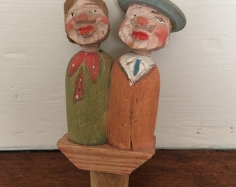 German wood carving | Etsy