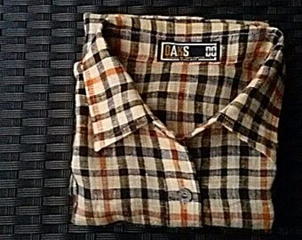 Daks london | Etsy