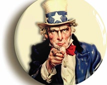 Unique us army pins related items | Etsy