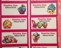 Popular items for presentation books on Etsy