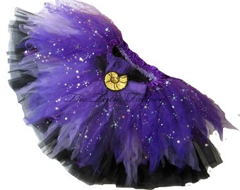 Unique ursula costume related items | Etsy