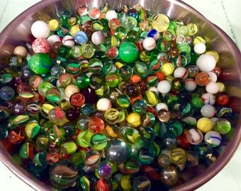 Billes - Vintage – Etsy CA
