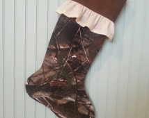 Popular items for camo christmas on Etsy
