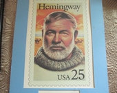 VixonVintage by VixonVintage on Etsy