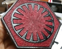 Popular items for imperial insignia on Etsy