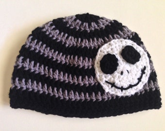 Flintstones Hat grand poobah by LebanonMadHatter on Etsy