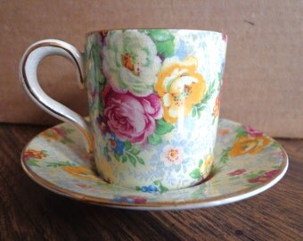 Lord nelson ware | Etsy