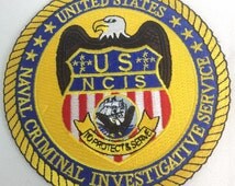 Unique us army pins related items | Etsy