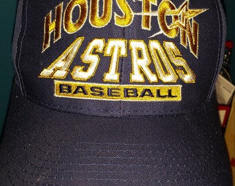 Vintage houston astros – Etsy