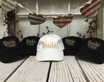 Bride to be hat | Etsy