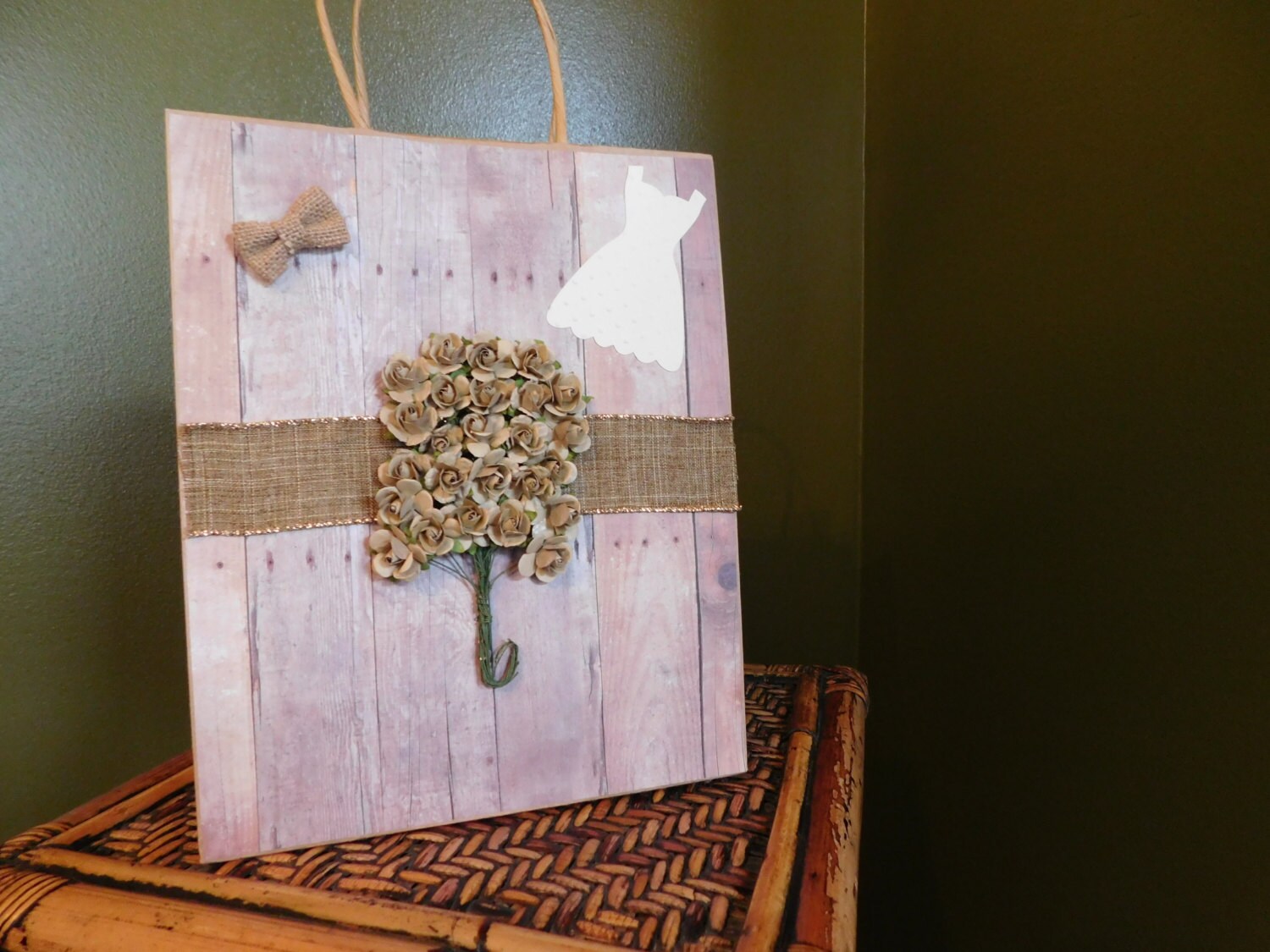 Country Wedding Gift Bag Barn Inspired Bridesmaid Gift Bag country-wedding-gift-bag-barn-inspired-bridesmaid-gift-bag