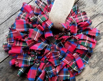 Modern Haberdasheries. Rustic Home Decor. by TheHaberdasheryShop