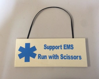 Ems home decor | Etsy