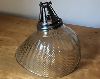 Unique metal lamp shade related items | Etsy