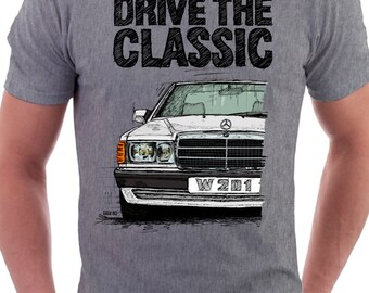 Late model shirts | Etsy