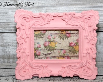 Baroque frames | Etsy