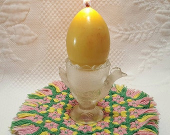 Vintage egg holder | Etsy