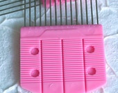 Paper strips for quilling papertools for by QuillingPlanet on Etsy