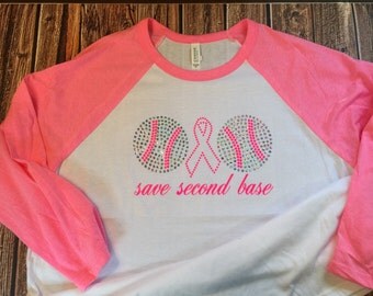 Save second base | Etsy