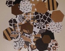 Unique square paper punch related items | Etsy