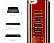 Unique toronto raptors related items | Etsy