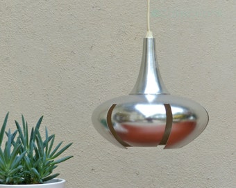 Unique jo hammerborg related items | Etsy