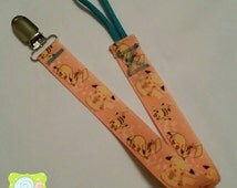 Unique adult diapers related items | Etsy