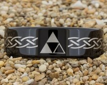 Unique zelda pipe related items | Etsy