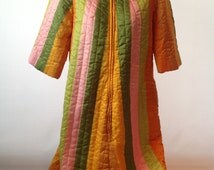 Unique morning robe related items | Etsy