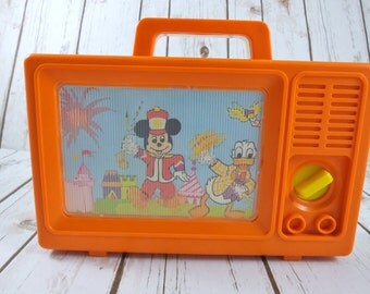 Wind-up Toys – Etsy UK