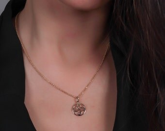 Basque country | Etsy