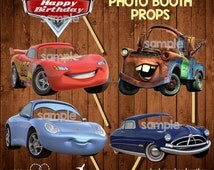 Popular items for car photo prop on Etsy